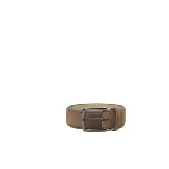PESERICO Homme, Accessoires, Brun, Taille: 80 CM Cintura