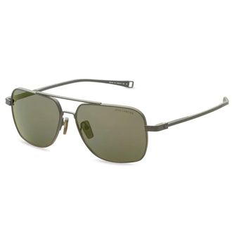 Dita Eyewear unisex, Accessories, Gr&uuml;n, ONE SIZEGr&ouml;&szlig;e