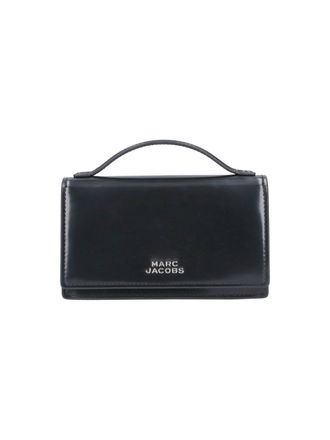 Marc Jacobs Mini Tasche The Mirror
