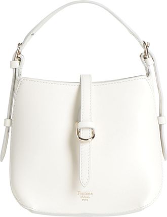 Fontana Milano 1915 TASCHEN - Handtaschen auf YOOX.COM