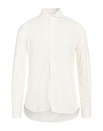 Corneliani TOPS - Hemden auf YOOX.COM