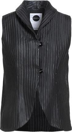 Soho-t Ensembles et coordonnés - Gilets de costume sur YOOX.COM