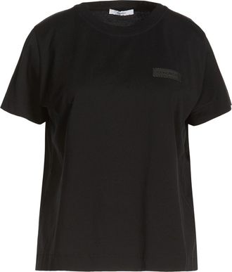 Givenchy TOPS - T-shirts auf YOOX.COM