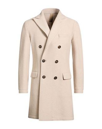 Eleventy MANTEAUX - Manteaux longs sur YOOX.COM