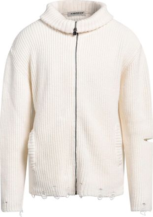 A Paper Kid STRICKWAREN - Strickjacken auf YOOX.COM