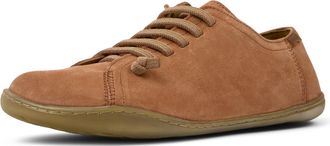 Camper Sneaker Peu Cami