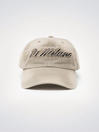 D1 Milano Cream D1 Milano Cap