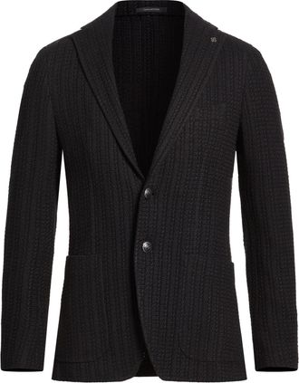 Tagliatore ANZ&Uuml;GE und CO-ORDS - Blazers auf YOOX.COM