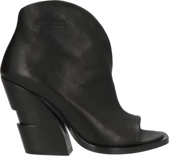 Cinzia Araia SCHUHE - Stiefeletten auf YOOX.COM