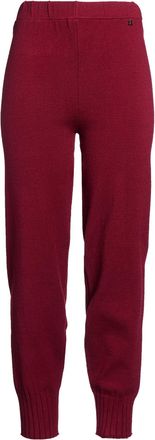 Dixie HOSEN & R&Ouml;CKE - Hosen auf YOOX.COM