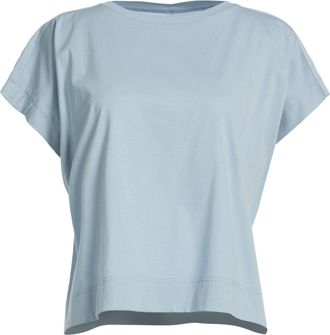 People of Shibuya TOPS - T-shirts auf YOOX.COM