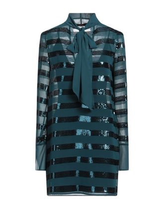 Patrizia Pepe KLEIDER - Mini-Kleider auf YOOX.COM