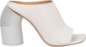 Off-white SCHUHE - Sandalen auf YOOX.COM