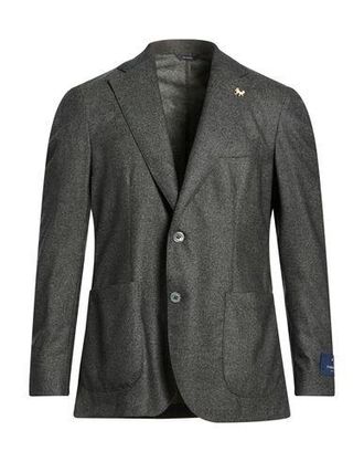 Tombolini Ensembles et coordonn&eacute;s - Blazers sur YOOX.COM