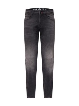 Petrol Industries Jeans Jackson