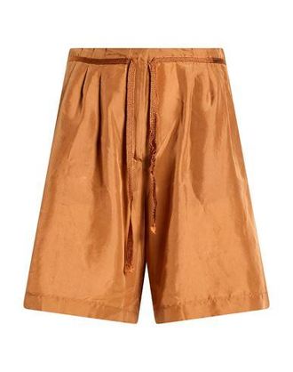 Forte_Forte BAS - Shorts et bermudas sur YOOX.COM