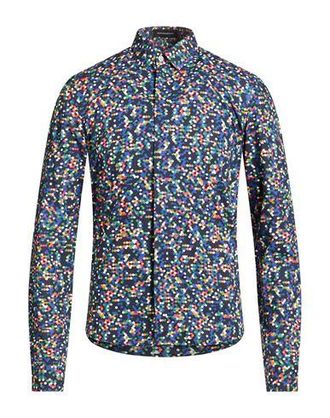 Kris Van Assche TOPS - Chemises sur YOOX.COM