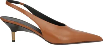 Khaite SCHUHE - Pumps auf YOOX.COM