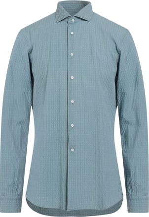 Del Siena TOPS - Hemden auf YOOX.COM