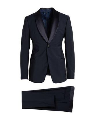 Emporio Armani Ensembles et coordonn&eacute;s - Costumes sur YOOX.COM
