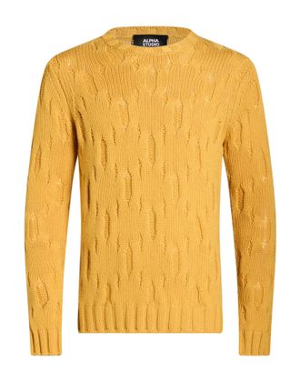 Alpha Studio STRICKWAREN - Pullover auf YOOX.COM