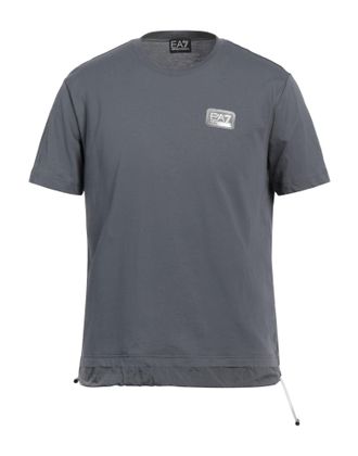 Emporio Armani TOPS - T-shirts auf YOOX.COM