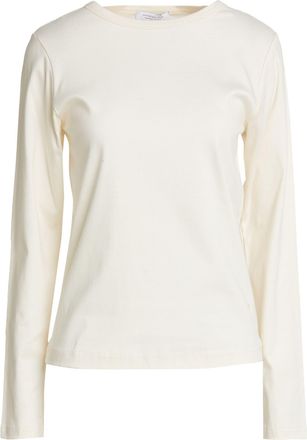Daniele Fiesoli TOPS - T-shirts auf YOOX.COM