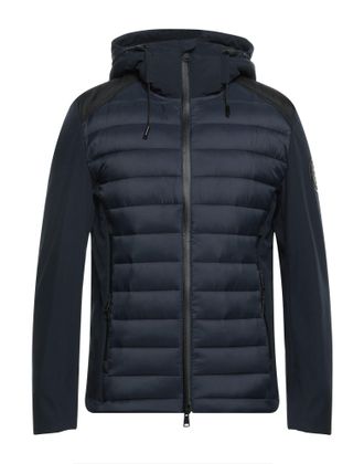 Ermanno Scervino JACKEN & MÄNTEL - Pufferjacken & Daunenjacken auf YOOX.COM