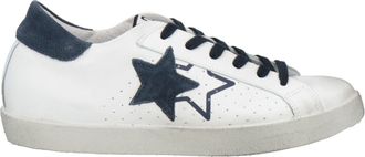 2Star SCHUHE - Sneakers auf YOOX.COM