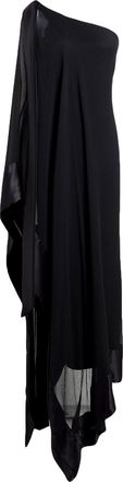 Taller Marmo KLEIDER - Maxi-Kleider auf YOOX.COM