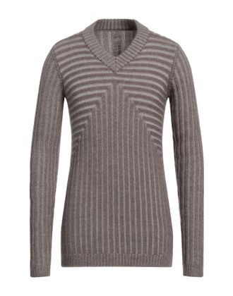 Rick Owens STRICKWAREN - Pullover auf YOOX.COM