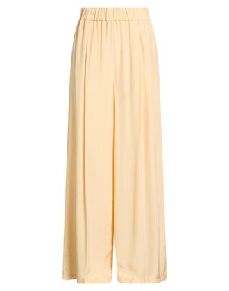 Patrizia Pepe HOSEN & R&Ouml;CKE - Hosen auf YOOX.COM