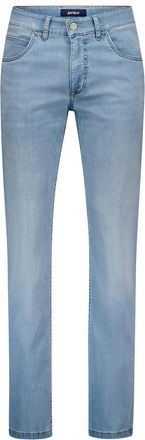 Gardeur Jeans Bradley mit Lyocell und T400-Stretchanteil, Modern Fit in