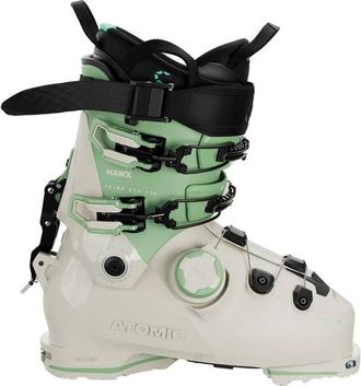 Atomic Damen Tourenstiefel HAWX PRIME XTD 115 BOA W GW