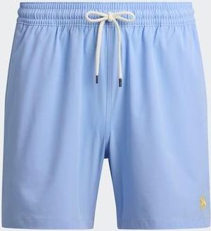 Polo Ralph Lauren Short de bain - Taille XL