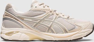 Asics Baskets Femme GT-2160 Taupe