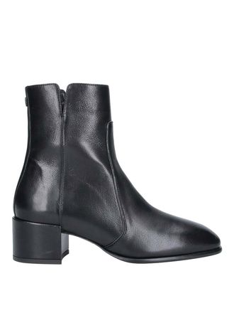 Jimmy Choo London Bottines - Noir