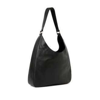 Saison 1865 Sac à main Gustin en cuir