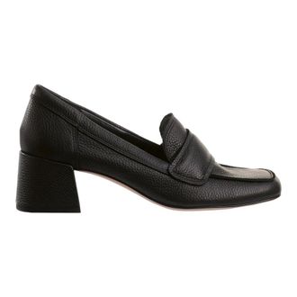 H&ouml;gl Femme, Chaussures, Noir, Taille: 41 EU Cassia Escarpins Habill&eacute;s