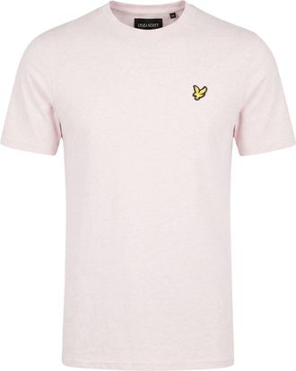 Lyle & Scott TOPS - T-shirts auf YOOX.COM