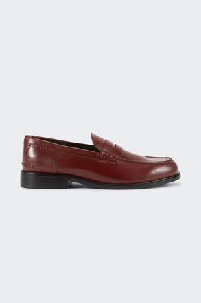 Clarks Derbies - Taille 40
