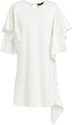 Twin-Set KLEIDER - Mini-Kleider auf YOOX.COM