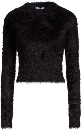Marine Serre STRICKWAREN - Pullover auf YOOX.COM