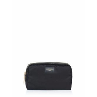 Dolce & Gabbana Damen, Taschen, Schwarzk, ONE SIZEGröße