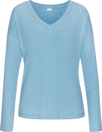 s.Oliver Schlafshirt