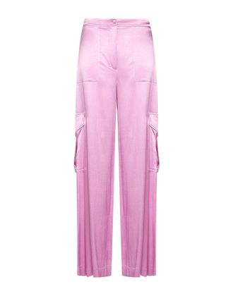 Alessandro Legora HOSEN & R&Ouml;CKE - Hosen auf YOOX.COM