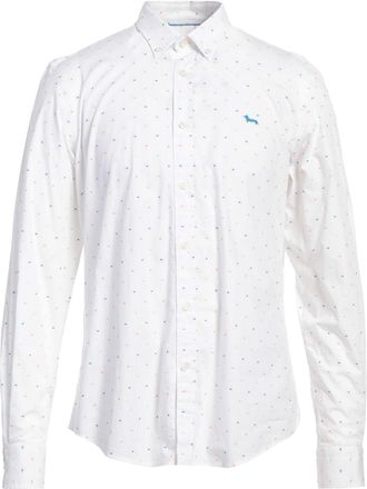 Harmont & Blaine TOPS - Hemden auf YOOX.COM