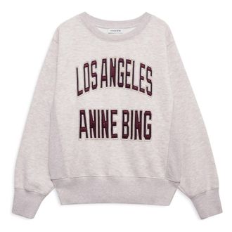 Anine Bing Sweat Harry LA Anine Bing
