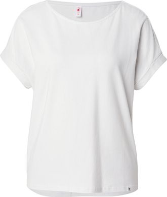 Blutsgeschwister T-Shirt Glow and Grow