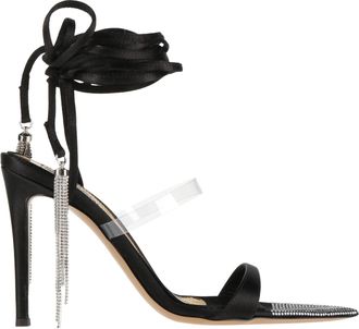 Alexandre Vauthier SCHUHE - Sandalen auf YOOX.COM